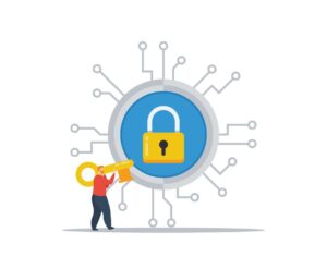 Enterprise Network and Security – Malam Engineering PLC